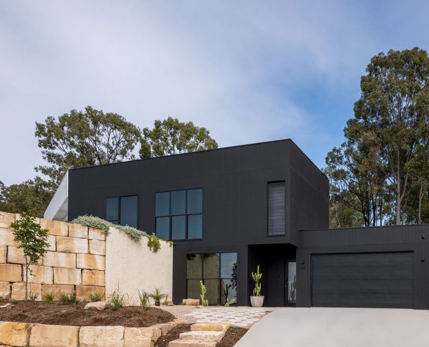 Salt Construction – Salt Construction Website